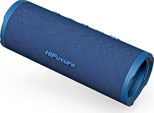 HiFuture Ripple Bluetooth Hoparlör Fiyatları, Özellikleri ve Yorumları ...