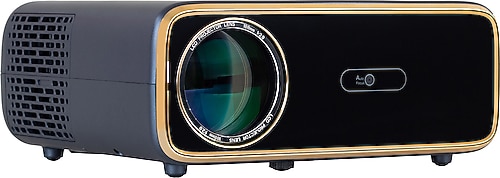 Hiking HQ5 Full HD Android Projeksiyon Cihazı Fiyatları, Özellikleri ve ...