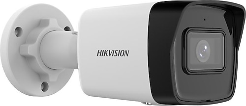 Hikvision DS-2CD3021G0-IUF Bullet 2 MP 2.8MM IP Güvenlik Kamerası Fiyatları, Özellikleri ve ...