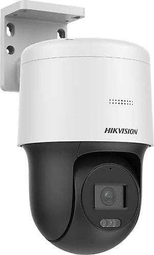 Hikvision DS-2DE2C400MW-DE Speed Dome 4 MP IP Güvenlik Kamerası Fiyatları, Özellikleri ve ...