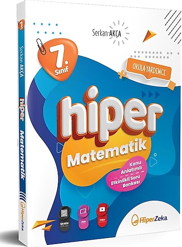 Hiper