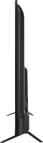 Hitachi 50HK5600 4K Ultra HD 65" 165 Ekran Uydu Alıcılı Smart LED TV ...