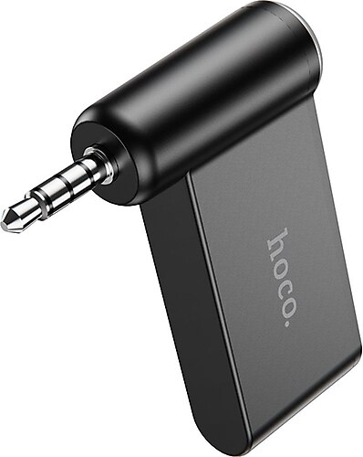 Hoco E58 Bluetooth Araç Kiti Fiyatları, Özellikleri ve Yorumları | En ...