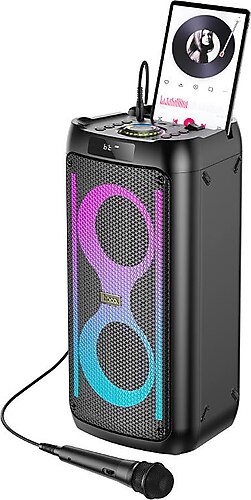 Hoco HA6 Danny Bluetooth Hoparlör Fiyatları, Özellikleri ve Yorumları ...