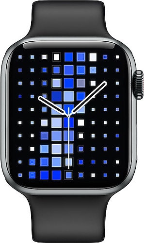 Hoco Y1 Pro Akıllı Saat Fiyatları, Özellikleri ve Yorumları | En Ucuzu ...