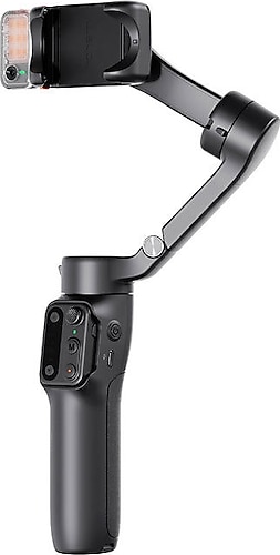 Hohem iSteady V3 Gimbal Fiyatları, Özellikleri ve Yorumları | En Ucuzu ...