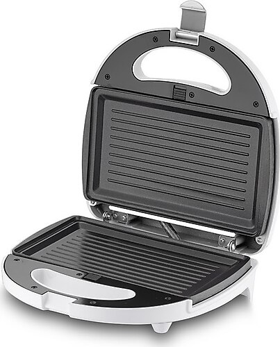 Homend Toastbuster 1319H 750 W Mini Tost Makinesi Fiyatları ...