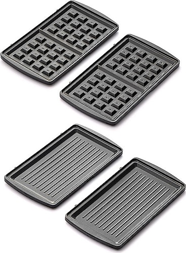 Homend Toastbuster 1319H 750 W Mini Tost Makinesi Fiyatları ...