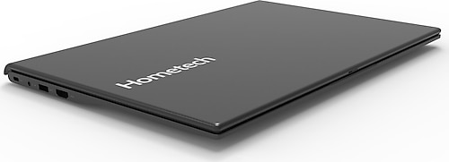 Hometech Alfa 720C N4020C 4 GB 128 GB SSD UHD Graphics 600 15.6 ...