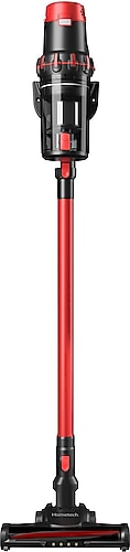 Hometech HT-03 Dikey Şarjlı Süpürge Fiyatları, Özellikleri ve Yorumları ...