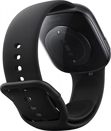 Honor Watch 4 Siyah Akıllı Saat Fiyatları, Özellikleri ve Yorumları ...