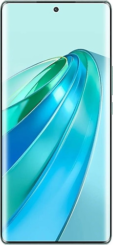 Honor X9a 128 Gb Yeşil Fiyatları Özellikleri Ve Yorumları En Ucuzu