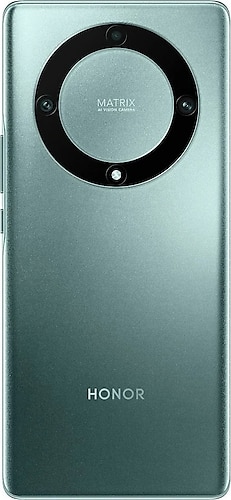 Honor X9a 128 Gb Yeşil Fiyatları Özellikleri Ve Yorumları En Ucuzu