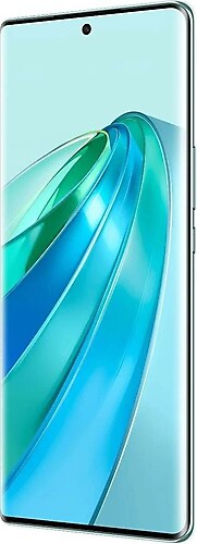 Honor X9a 128 Gb Yeşil Fiyatları Özellikleri Ve Yorumları En Ucuzu