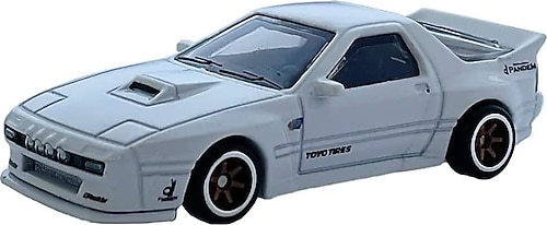 Hot Wheels Premium Car Culture 69 Chevelle SS 396 FPY86 HCJ83