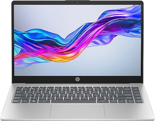 HP 14-EP1025NT B86B8EA Ultra 7 155H 16 GB 512 GB SSD Arc Graphics 14 ...