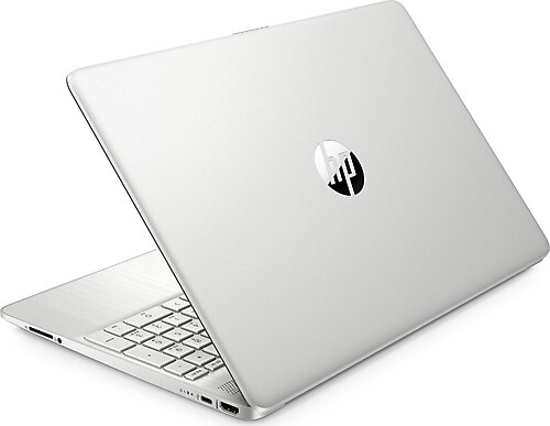 HP 15-FG5014NT 6G0K9EA i3-1215U 8 GB 256 GB SSD UHD Graphics 15.6" Full ...