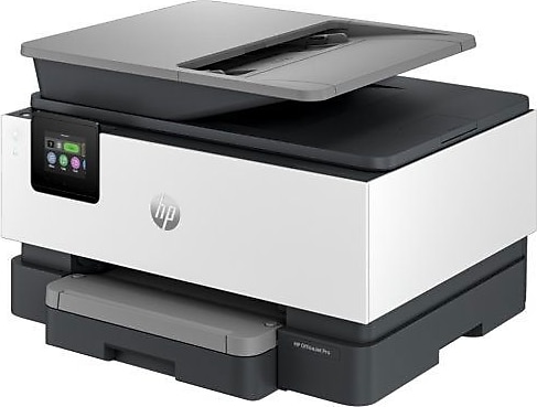 HP 403W0C OfficeJet Pro 9123 Wi-Fi + Tarayıcı + Fotokopi + Faks Renkli ...
