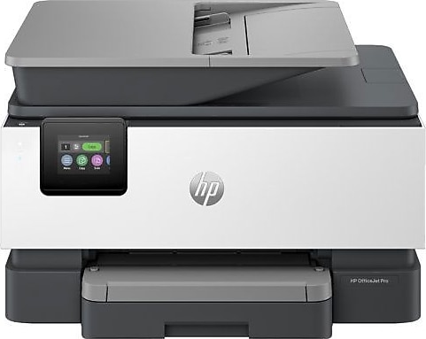 HP 403W0C OfficeJet Pro 9123 Wi-Fi + Tarayıcı + Fotokopi + Faks Renkli ...