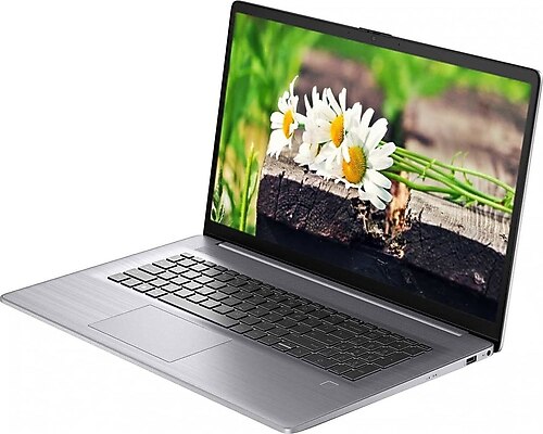 HP 470 G10 8A558EA i7-1355U 16 GB 512 SSD MX550 17.3" Full HD Notebook ...