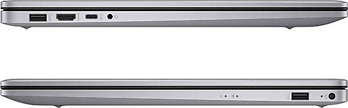 HP 470 G10 8A558EA i7-1355U 16 GB 512 SSD MX550 17.3" Full HD Notebook ...