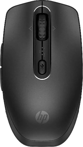 HP 690 7M1D4AA Şarjlı Kablosuz Mouse Fiyatları, Özellikleri ve ...