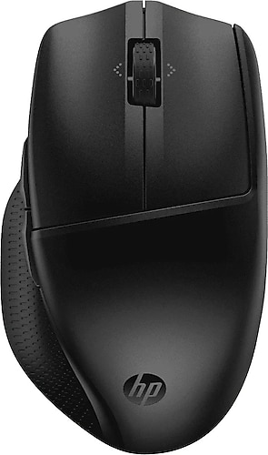 HP Comfort 480 8T6M3AA Optik Kablosuz Mouse Fiyatları, Özellikleri ve ...