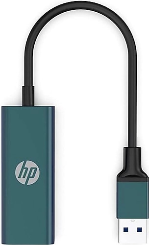 HP DHC-CT101 USB 3.0 to Ethernet Dönüştürücü Fiyatları, Özellikleri ve ...