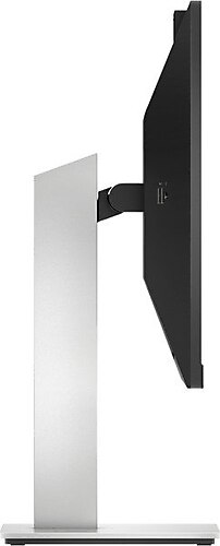 HP E24D G4 6PA50A4 23.8" 5 ms Full HD Pivot IPS 60 Hz Monitör Fiyatları ...