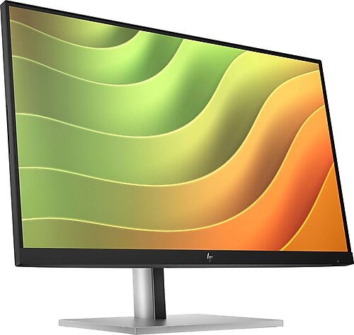HP E24u G5 6N4D0AA 23.8" 5 ms Full HD IPS 75 Hz Monitör Fiyatları ...