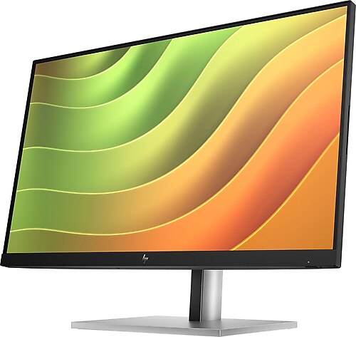 HP E24u G5 6N4D0AA 23.8" 5 ms Full HD IPS 75 Hz Monitör Fiyatları ...