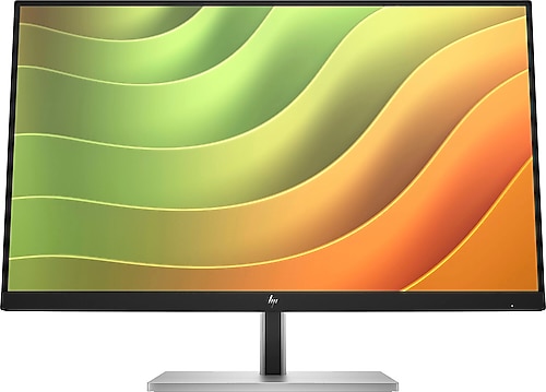 HP E24u G5 6N4D0AA 23.8" 5 ms Full HD IPS 75 Hz Monitör Fiyatları ...