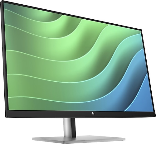 HP E27 G5 6N4E2AA 27" 5 ms Full HD IPS Monitör Fiyatları, Özellikleri ...