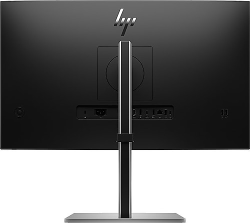 HP E32k G5 6N4D6AA 32'' 5 ms 4K Pivot IPS Monitör Fiyatları ...