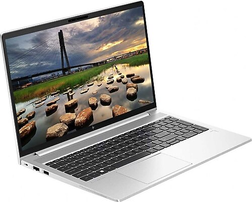 Hp EliteBook 640 G10 85D43EA i7-1355U 16 GB 512 GB SSD Iris Xe Graphics ...