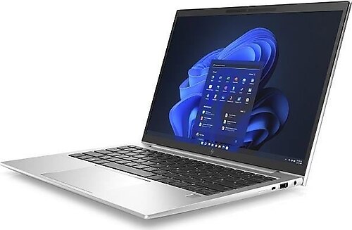 HP EliteBook 835 G9 5Z5D7EA Ryzen 5 6600U 8 GB 256 GB SSD Radeon ...