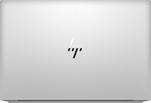 HP EliteBook 840 G8 EB840G8 i5-1145G7 16 GB 512 GB Iris Xe Graphics 14 ...