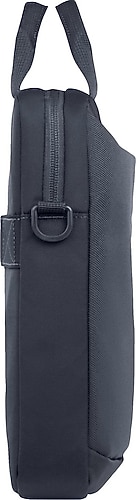 HP Everyday A08JTAA 16" Laptop Çantası Fiyatları, Özellikleri ve ...