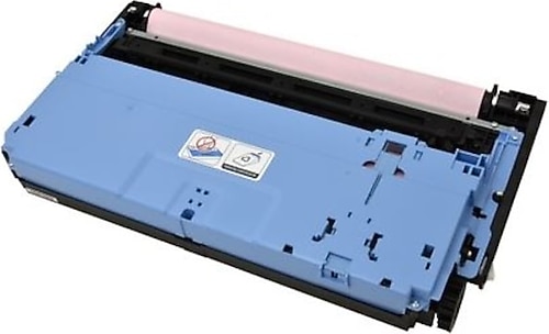 HP W1B43A Baskı Kafası Fiyatları, Özellikleri ve Yorumları | En Ucuzu ...