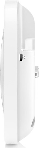 HP Instant On AP32 S1T23A Access Point Fiyatları, Özellikleri ve ...