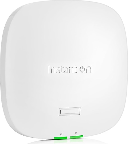 HP Instant On AP32 S1T23A Access Point Fiyatları, Özellikleri ve ...