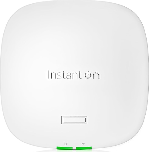 HP Instant On AP32 S1T23A Access Point Fiyatları, Özellikleri ve ...