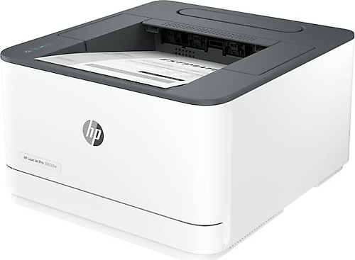 HP LaserJet Pro 3003DW 3G654A Wi-Fi Mono Lazer Yazıcı Fiyatları ...