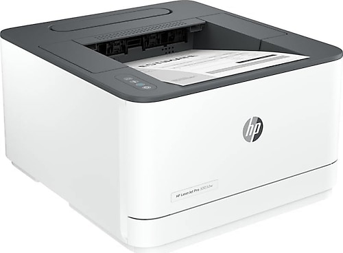 HP LaserJet Pro 3003DW 3G654A Wi-Fi Mono Lazer Yazıcı Fiyatları ...