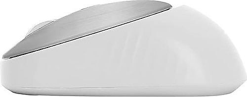 HP M231 Optik Beyaz Kablosuz Mouse Fiyatları, Özellikleri ve Yorumları ...