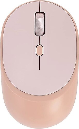 HP M231 Optik Pembe Kablosuz Mouse Fiyatları, Özellikleri ve Yorumları ...