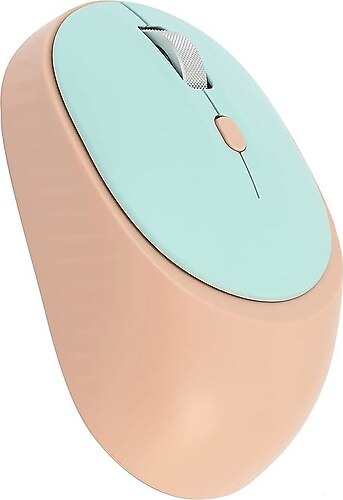 HP M231 Optik Yeşil Kablosuz Mouse Fiyatları, Özellikleri ve Yorumları ...