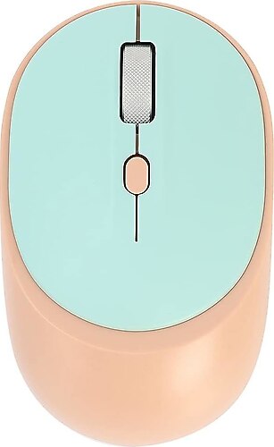 HP M231 Optik Yeşil Kablosuz Mouse Fiyatları, Özellikleri ve Yorumları ...