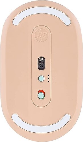 HP M231 Optik Yeşil Kablosuz Mouse Fiyatları, Özellikleri ve Yorumları ...