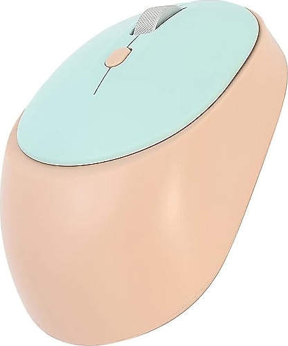 HP M231 Optik Yeşil Kablosuz Mouse Fiyatları, Özellikleri ve Yorumları ...